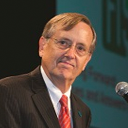 Board of Directors | BICNY