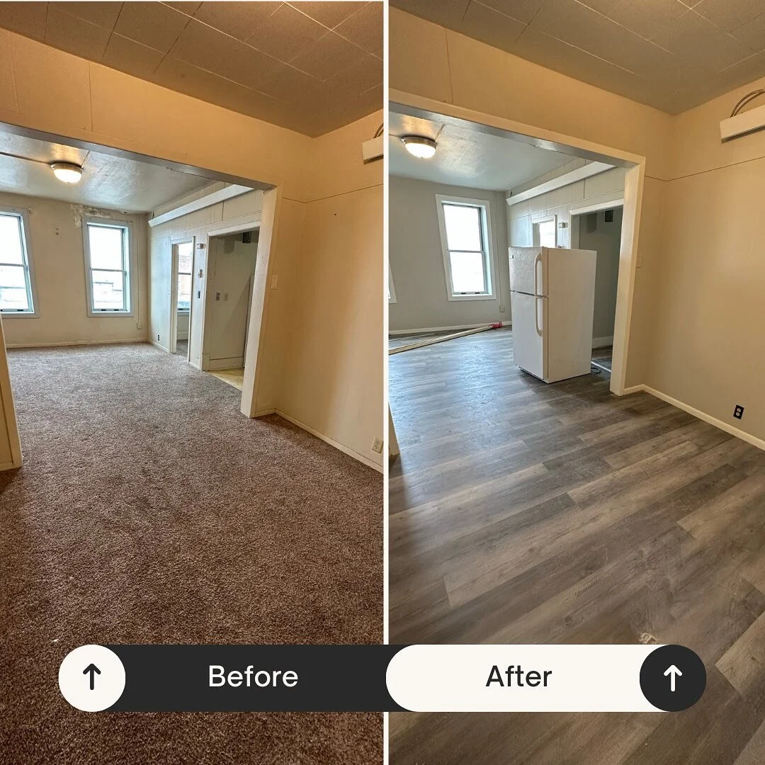 PLAID HAT MANAGEMENT