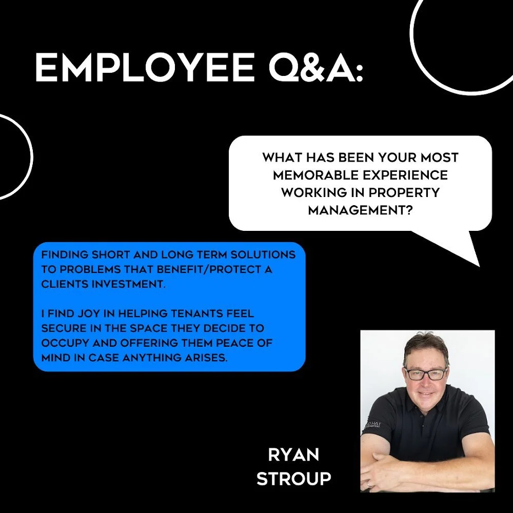 PLAID HAT MANAGEMENT