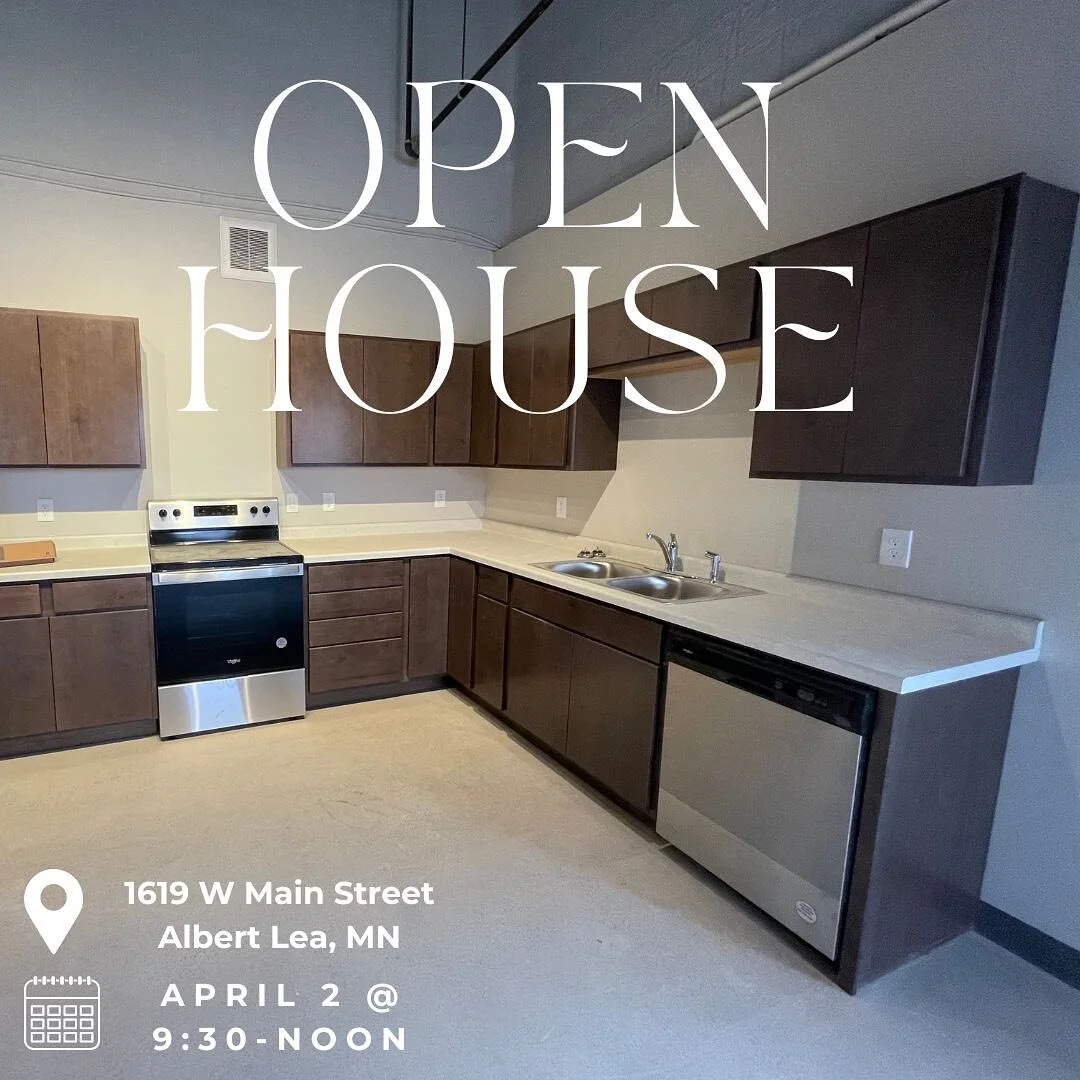 PLAID HAT MANAGEMENT