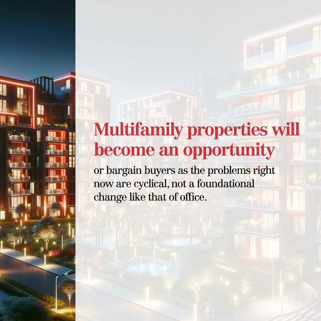 PLAID HAT MANAGEMENT