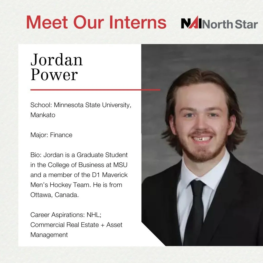 PLAID HAT MANAGEMENT