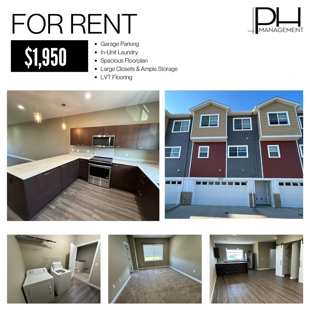 PLAID HAT MANAGEMENT