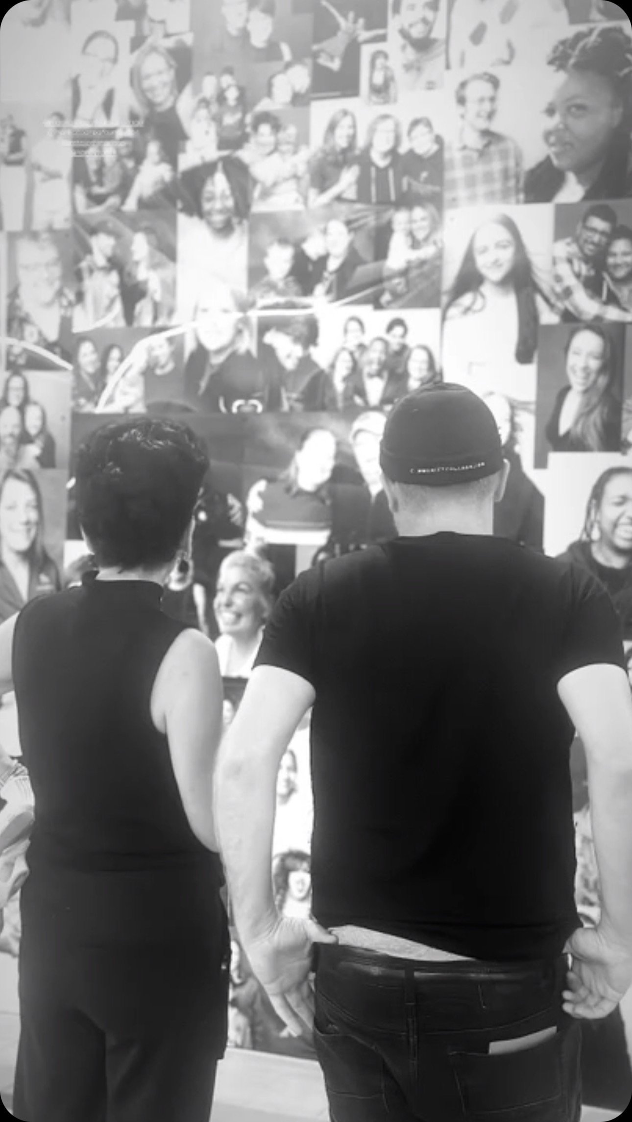 PLAID HAT MANAGEMENT