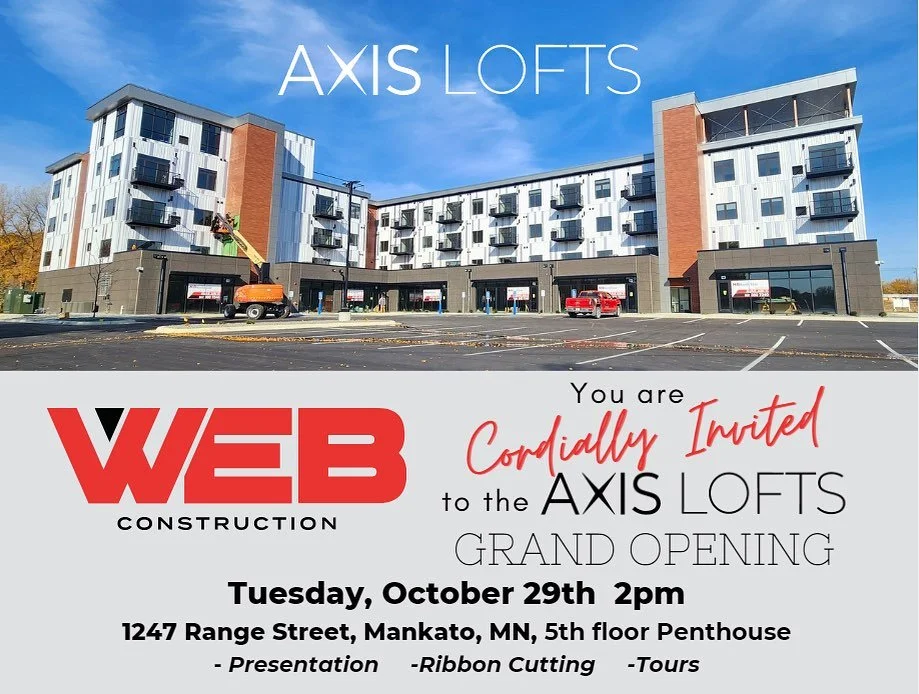 PLAID HAT MANAGEMENT