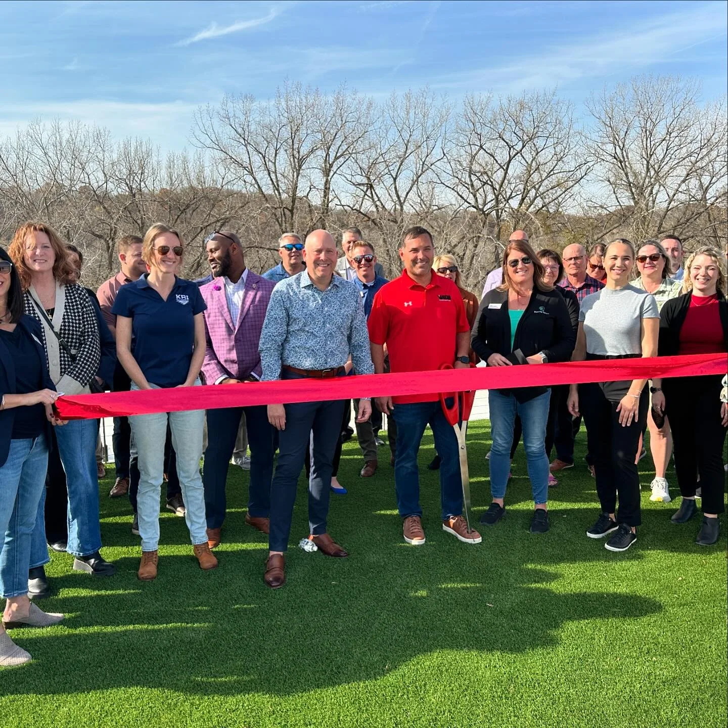 PLAID HAT MANAGEMENT