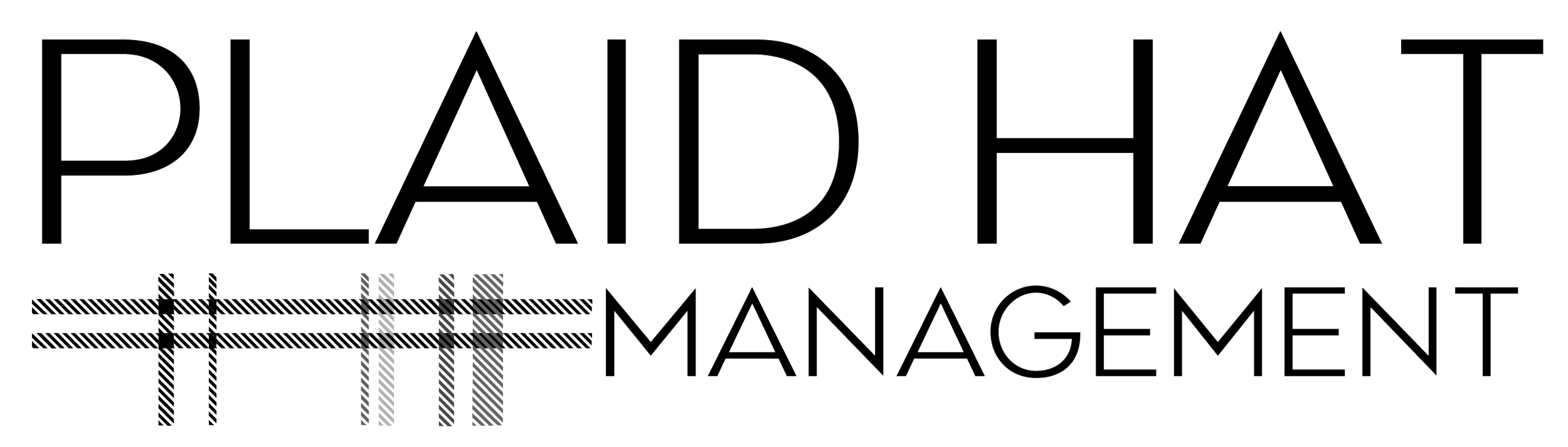 PLAID HAT MANAGEMENT