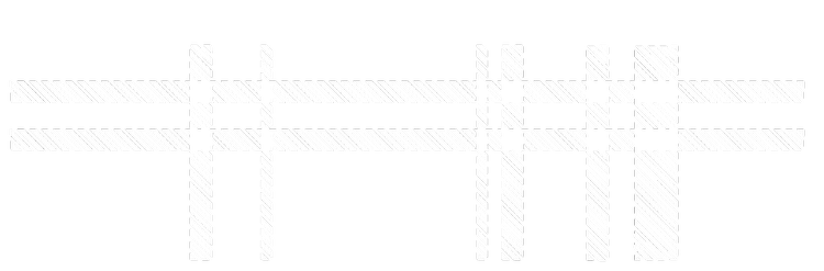 PLAID HAT MANAGEMENT