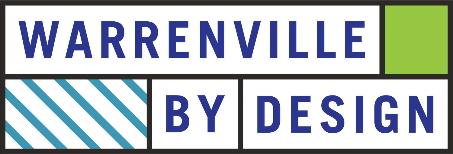 Warrenville by Design