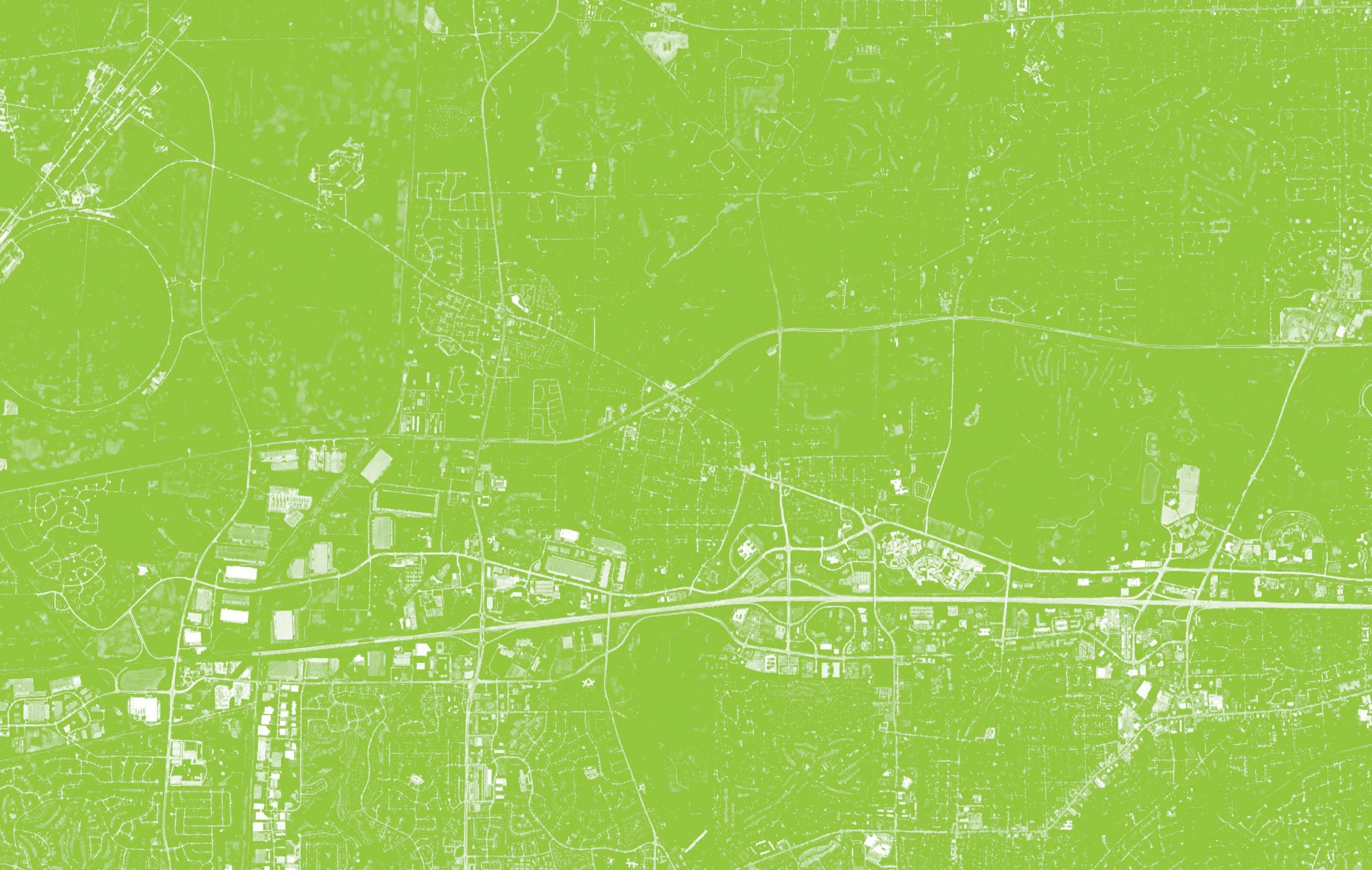 Warrenville by Design