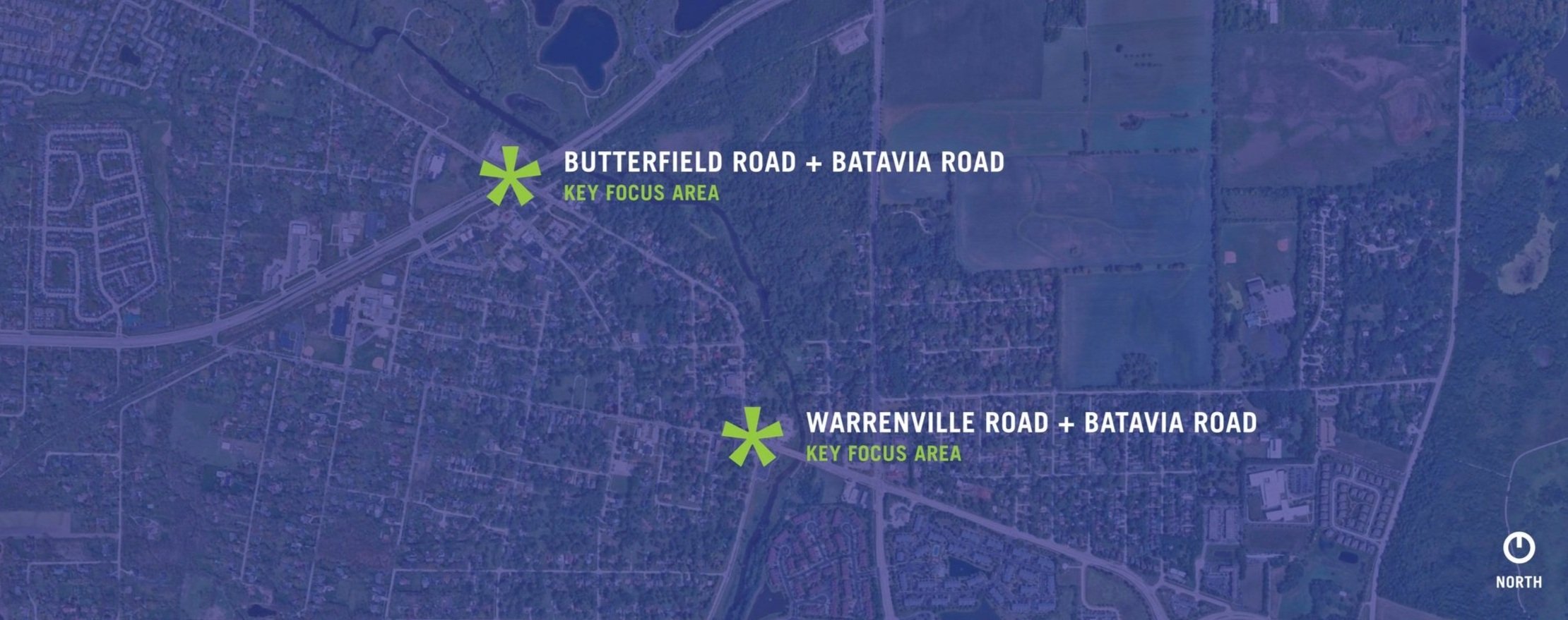 Warrenville by Design
