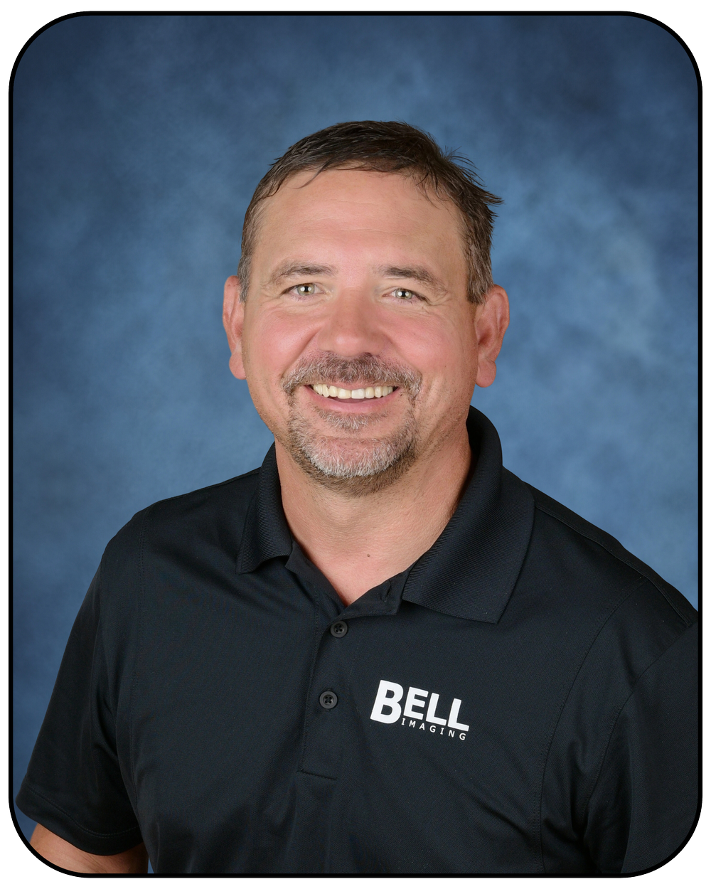Meet Our Team — Bell Imaging