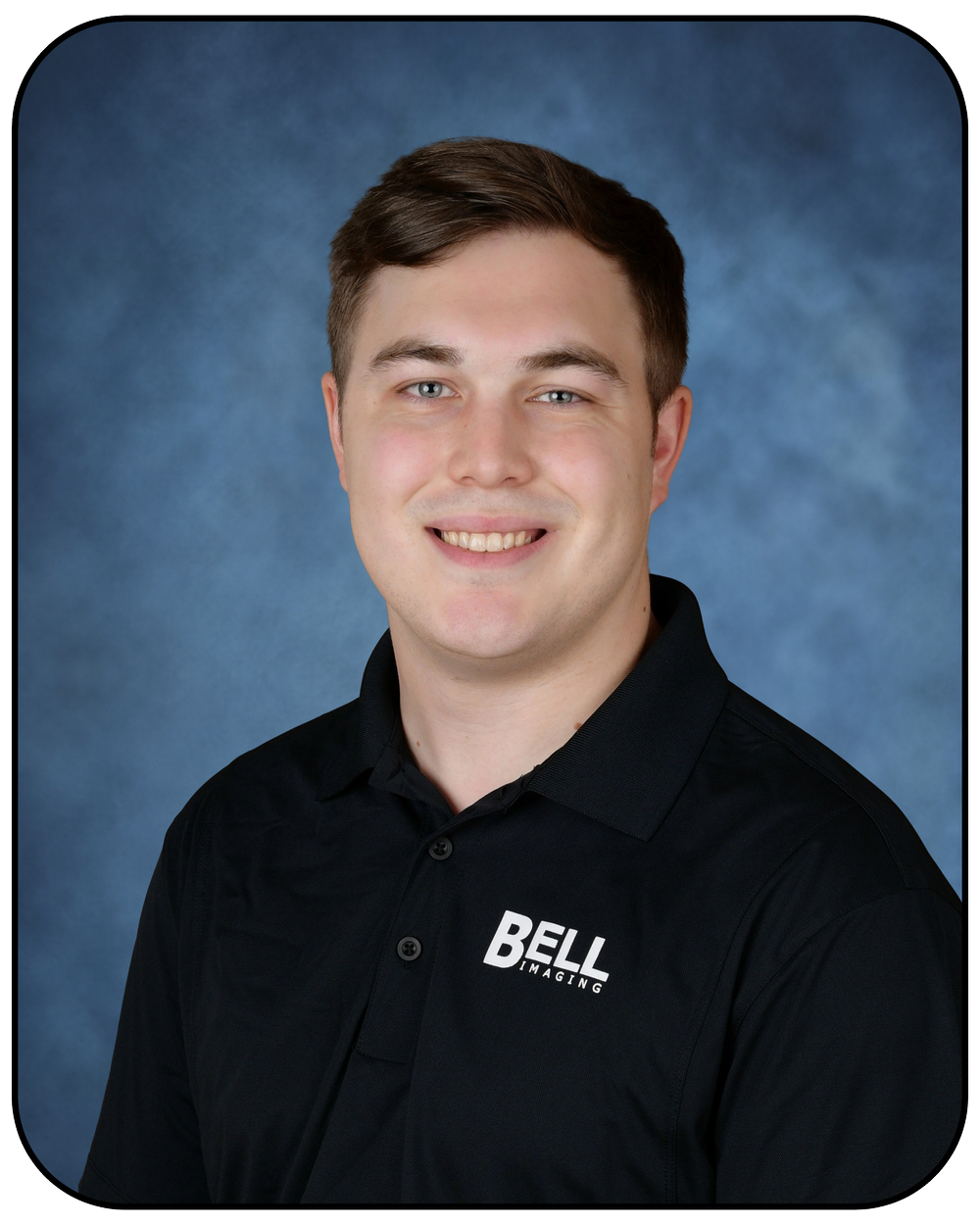 Meet Our Team — Bell Imaging