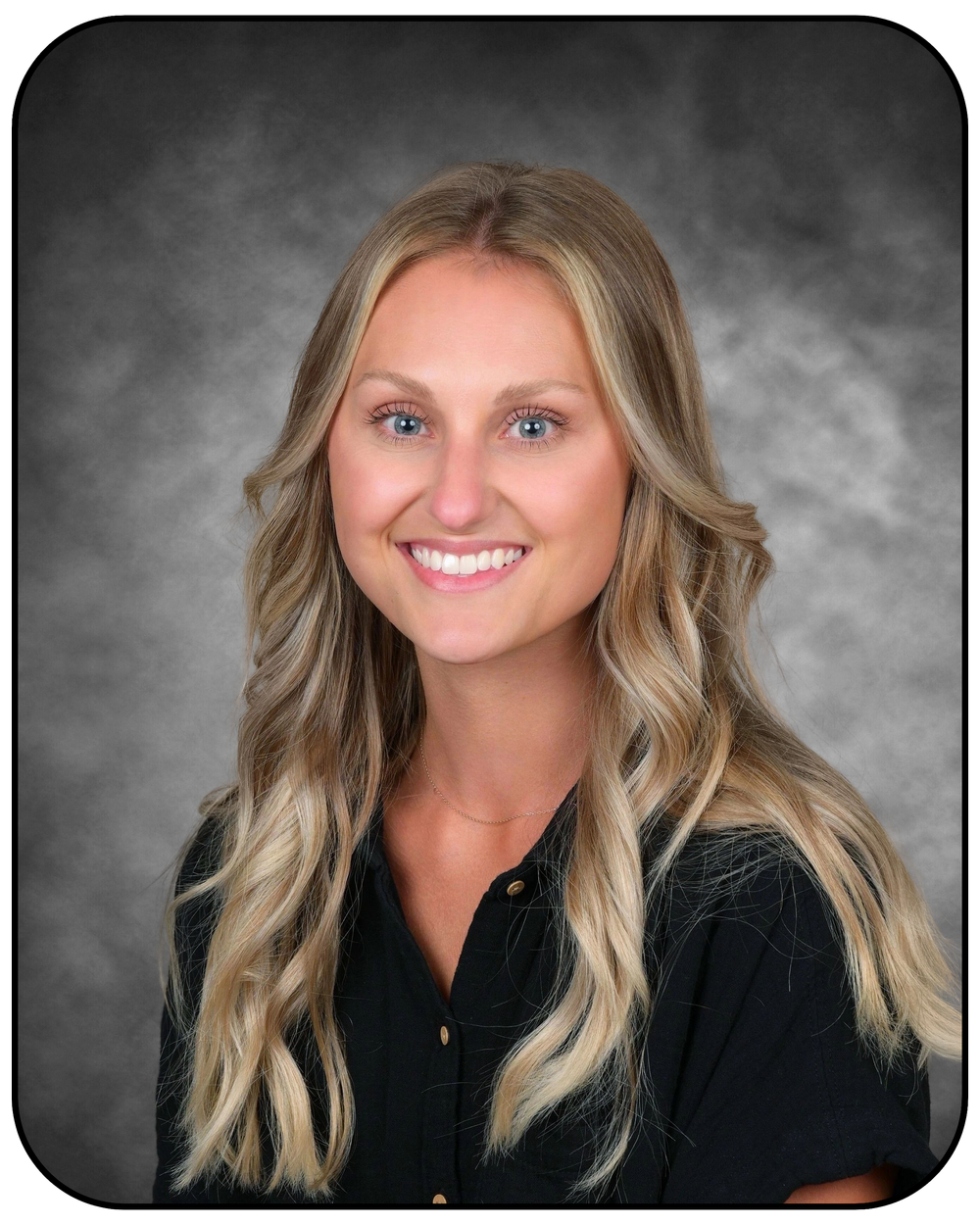 Meet Our Team — Bell Imaging
