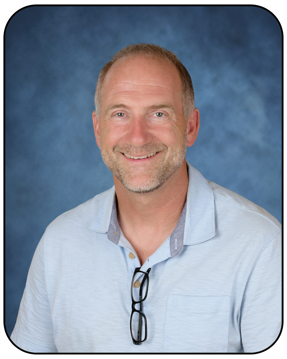 Meet Our Team — Bell Imaging