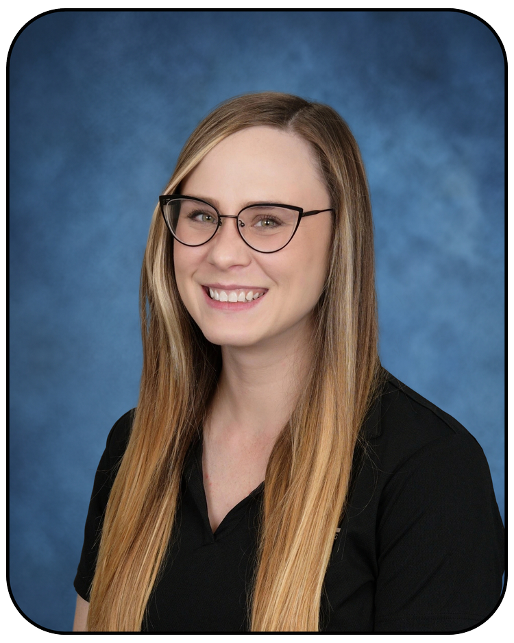 Meet Our Team — Bell Imaging