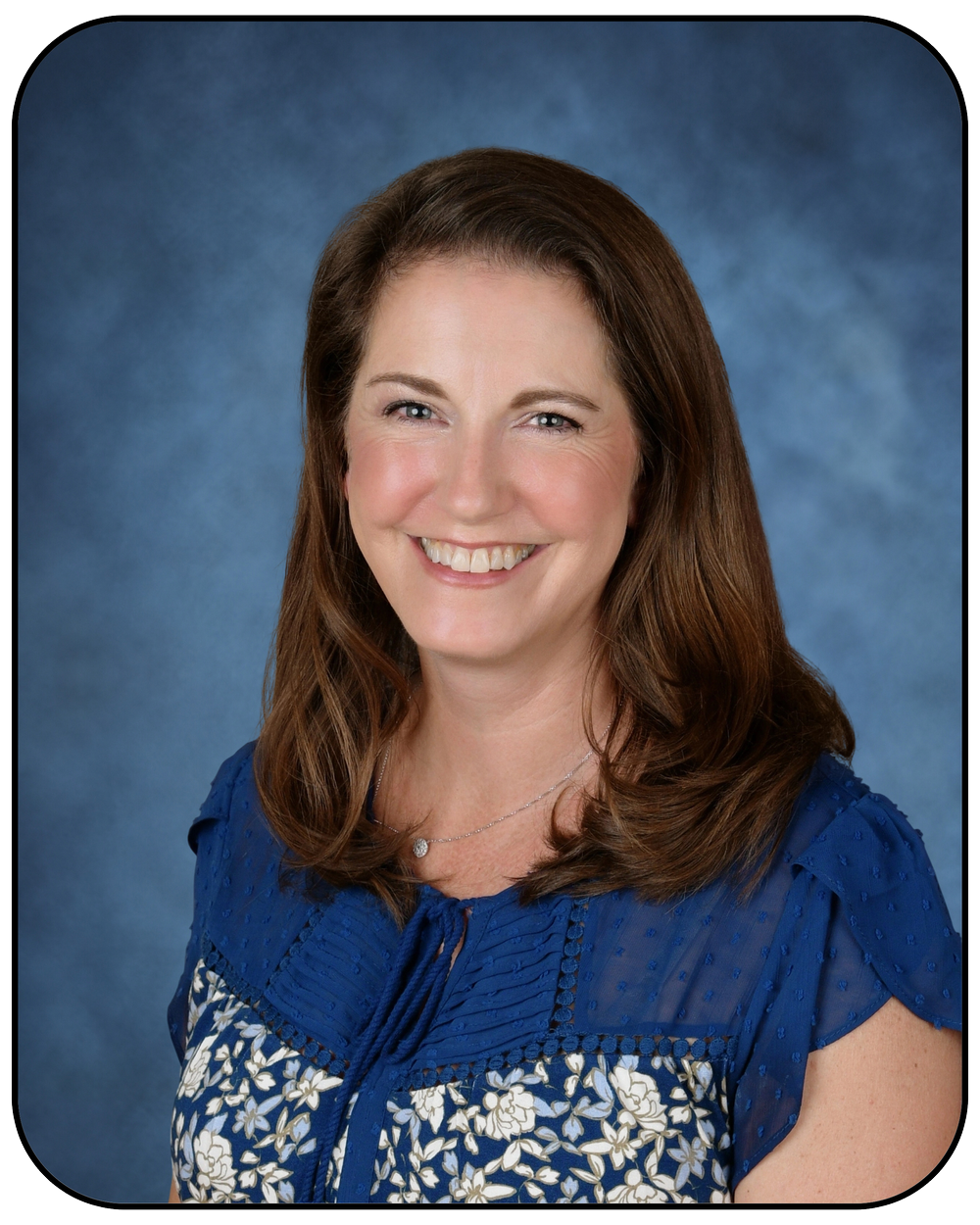 Meet Our Team — Bell Imaging