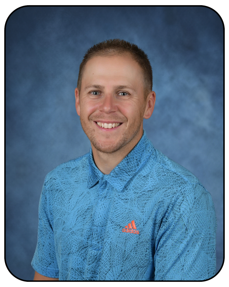 Meet Our Team — Bell Imaging