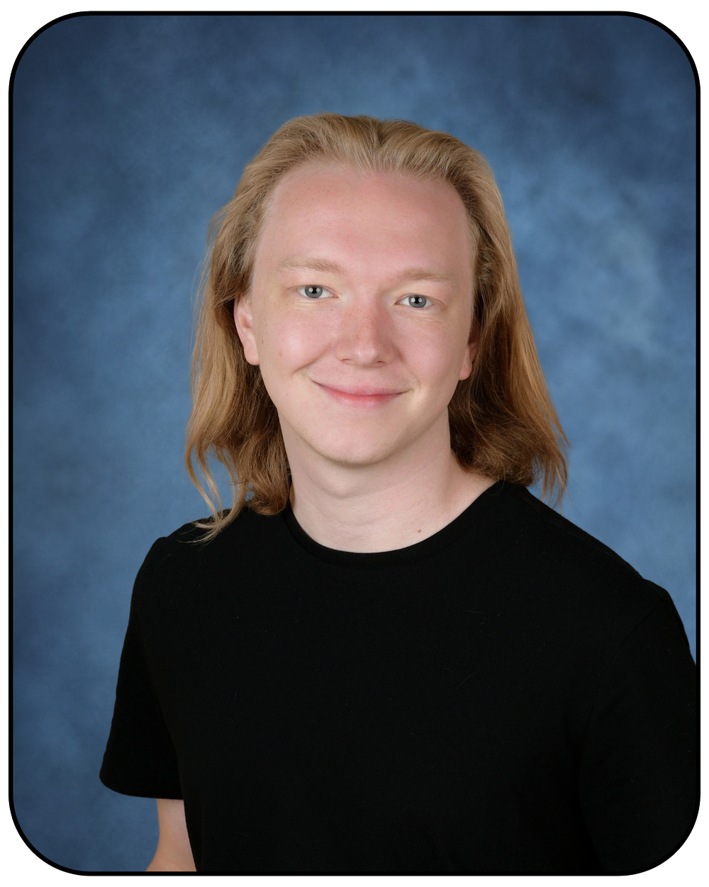 Meet Our Team — Bell Imaging