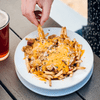 Memphis Cafe | Costa Mesa's favorite soul food