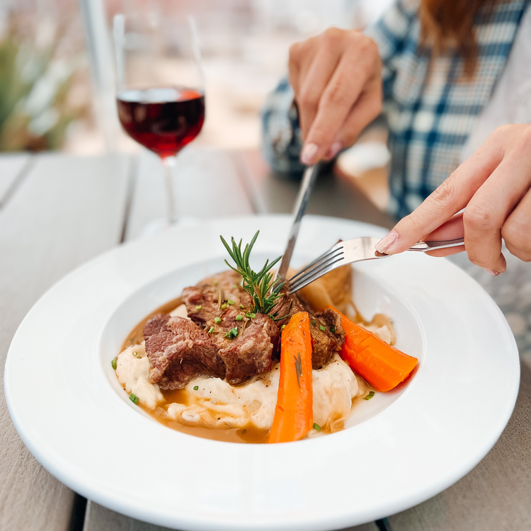 Memphis Cafe | Costa Mesa's favorite soul food