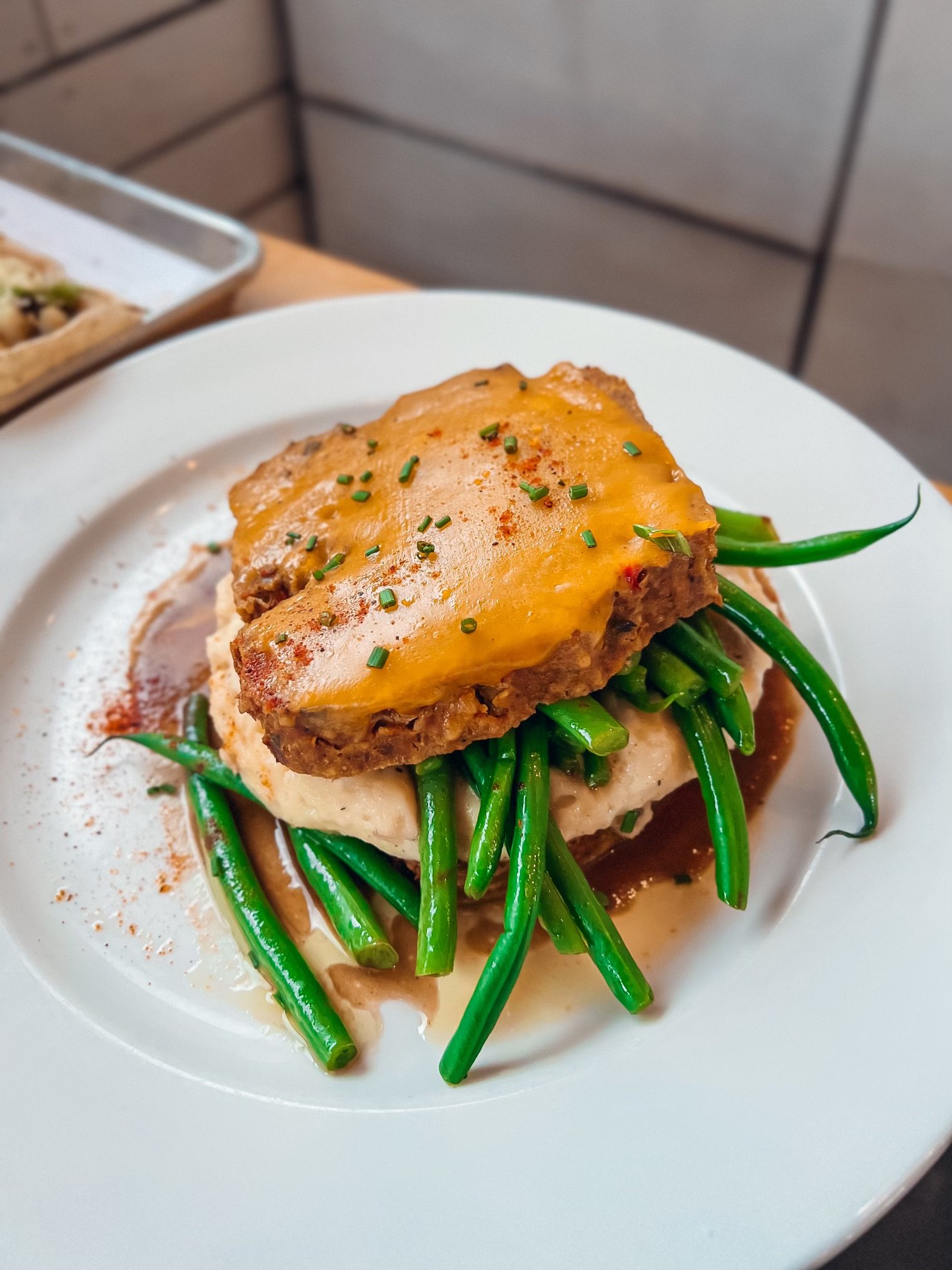 Memphis Cafe | Costa Mesa's favorite soul food