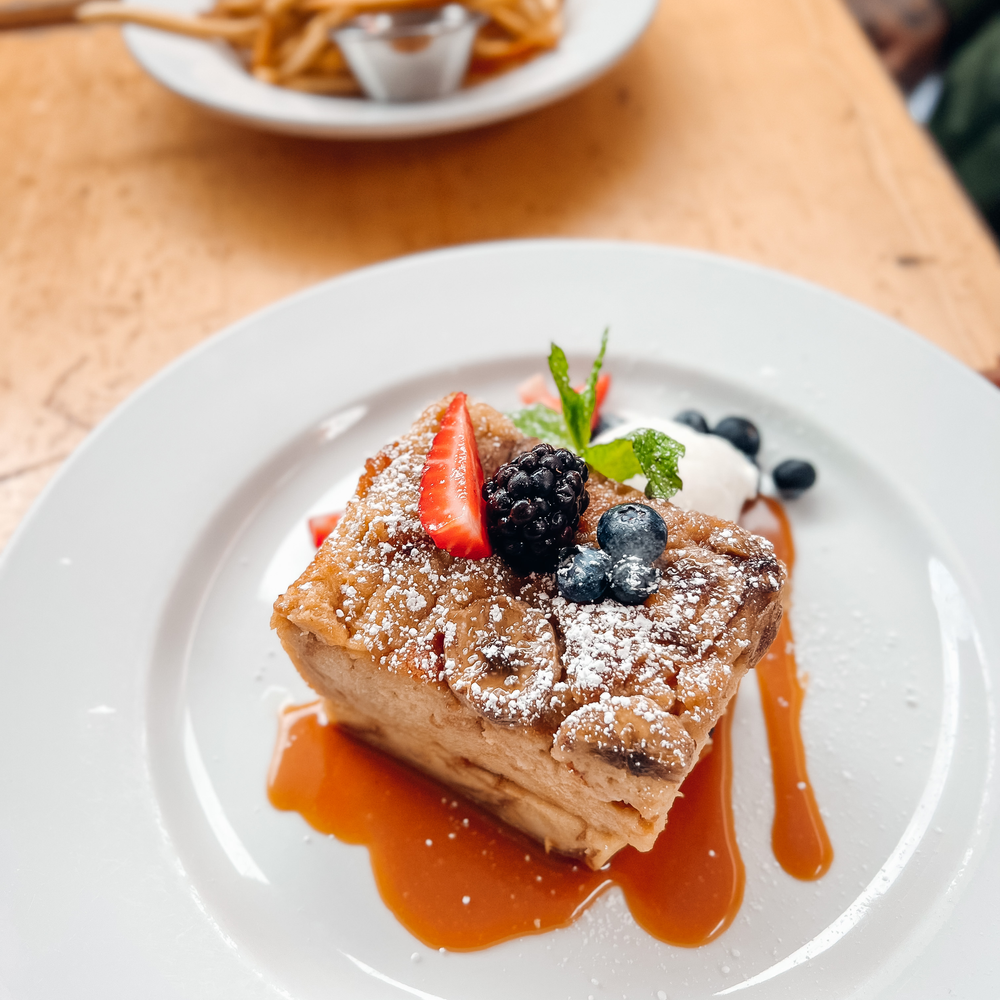 Memphis Cafe | Costa Mesa's favorite soul food