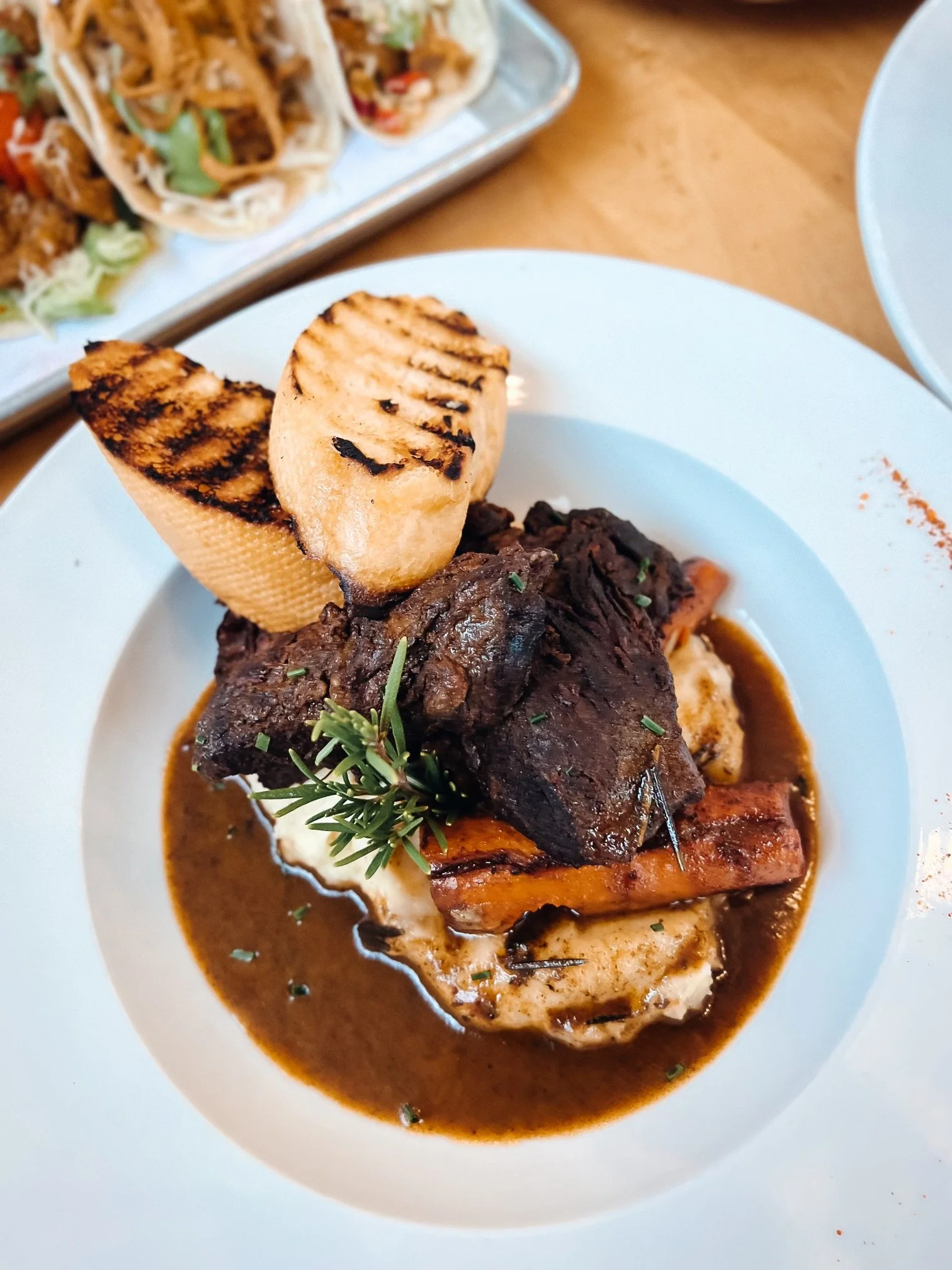 Memphis Cafe | Costa Mesa's favorite soul food