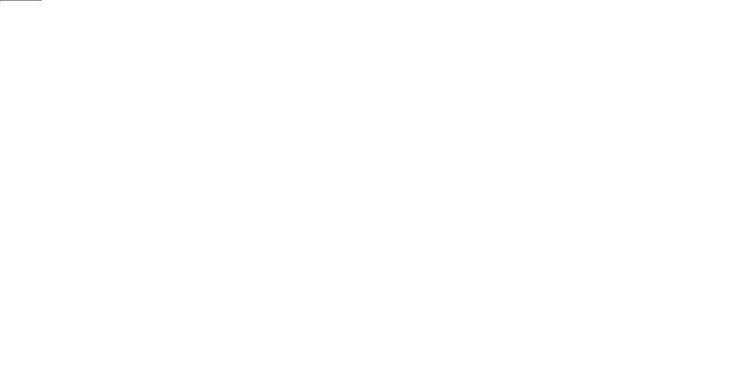 Hudson Jeans Logo