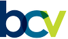 Contact Us — BCV