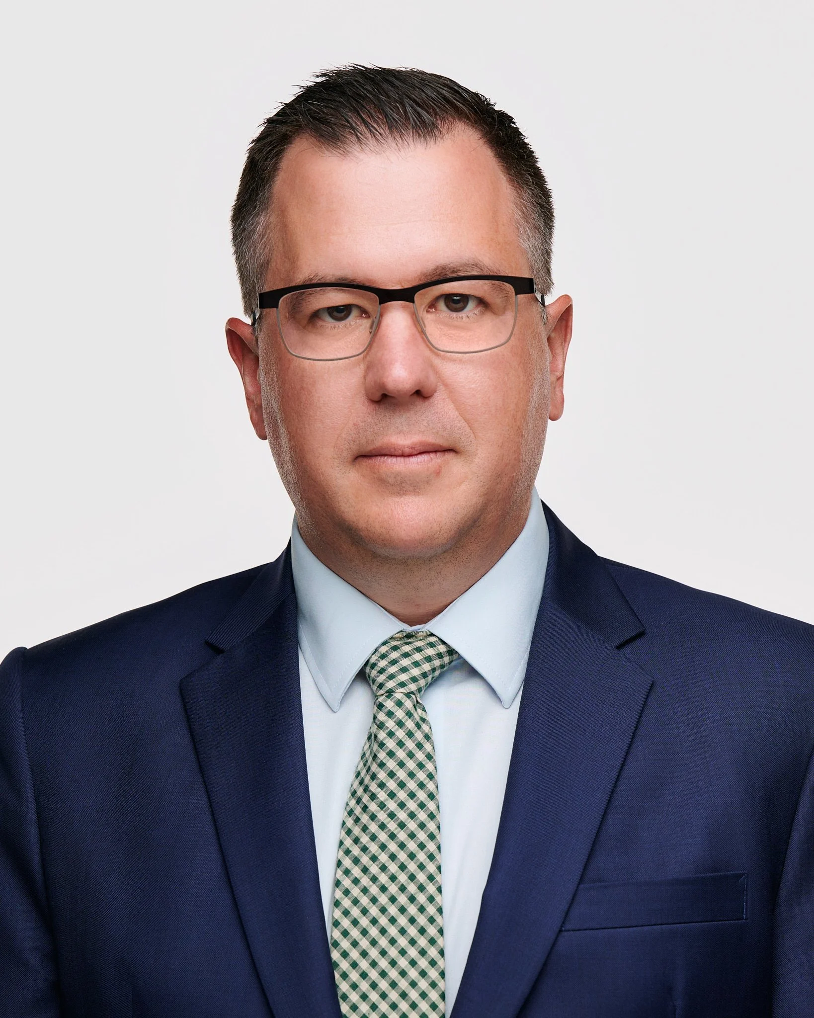 Investment Committee — BCV