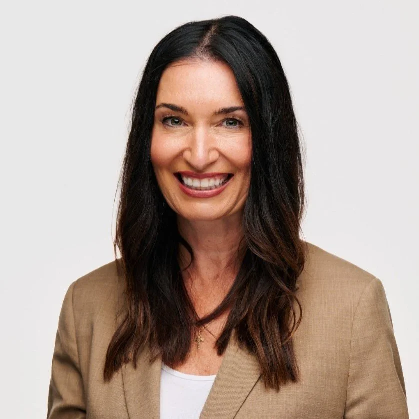 Kimberly Wallace, CPHR — BCV