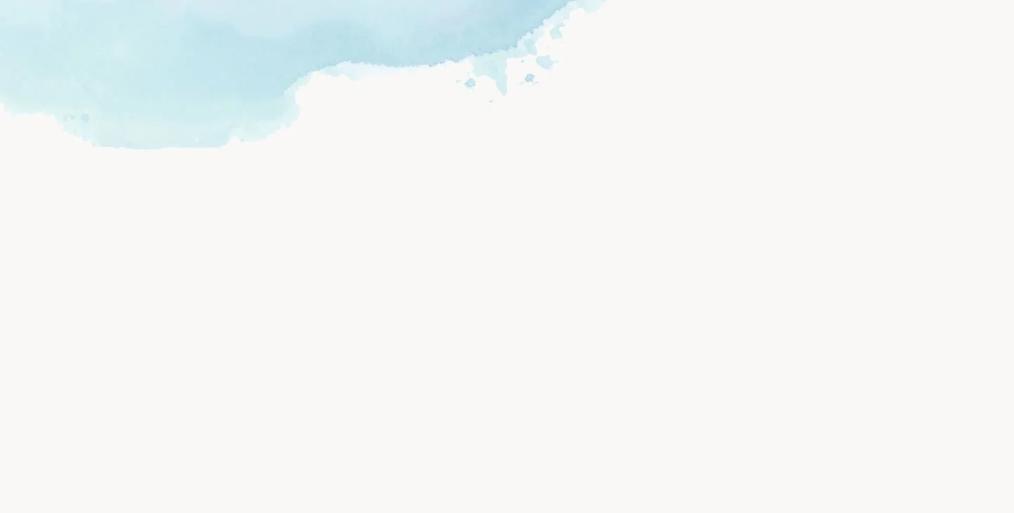 Upcoming Events — Rukmini Walker