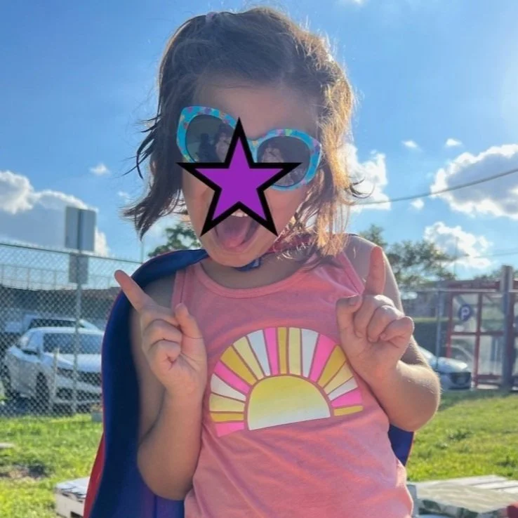 The Absolute Worst-Ever Myths about Autism that Just Won’t Die ...