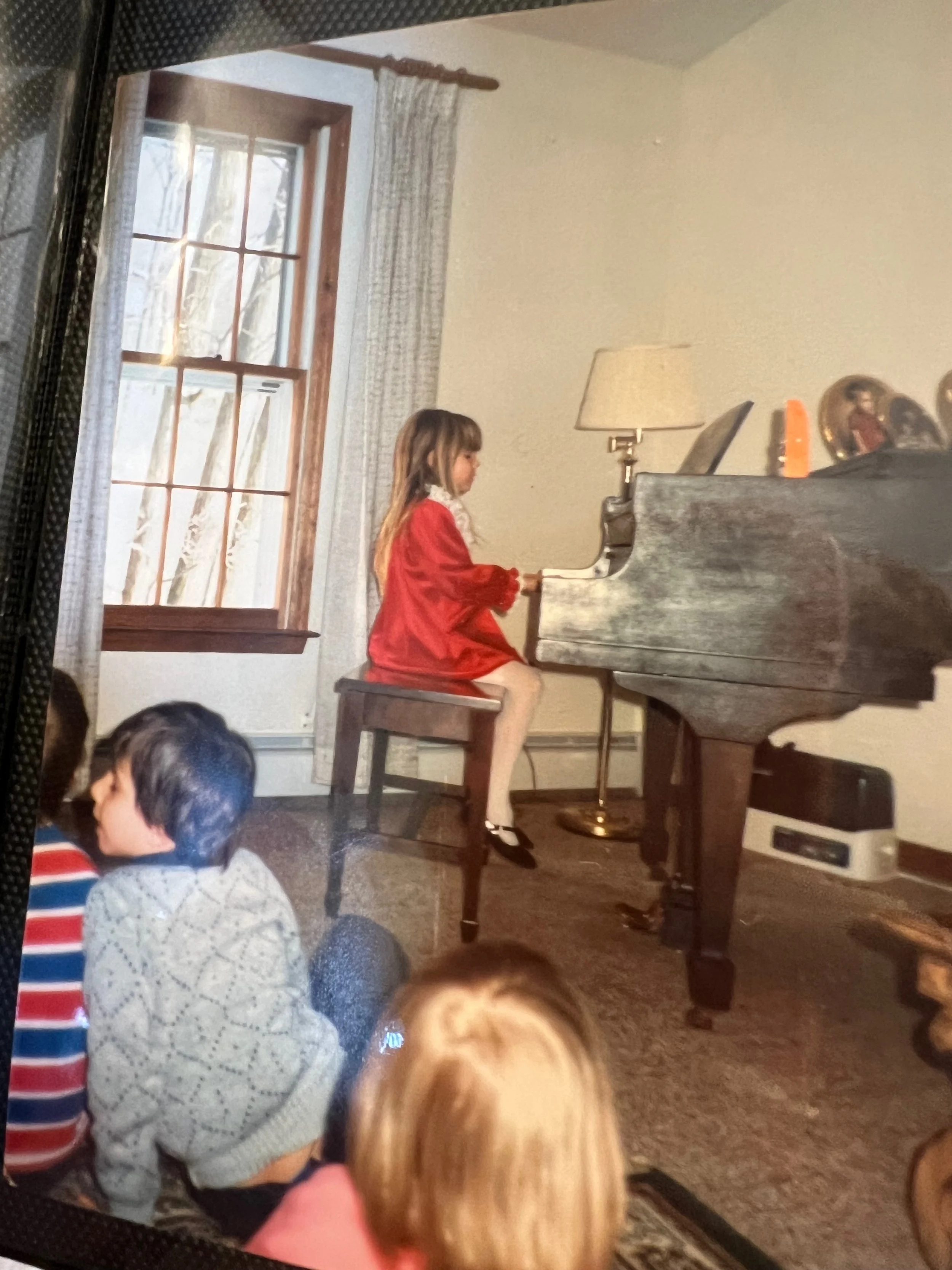 So You Just Learned You’re Autistic… — Fantastically Human