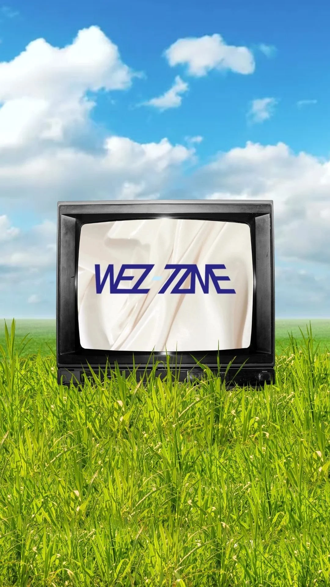 WEZ-RME