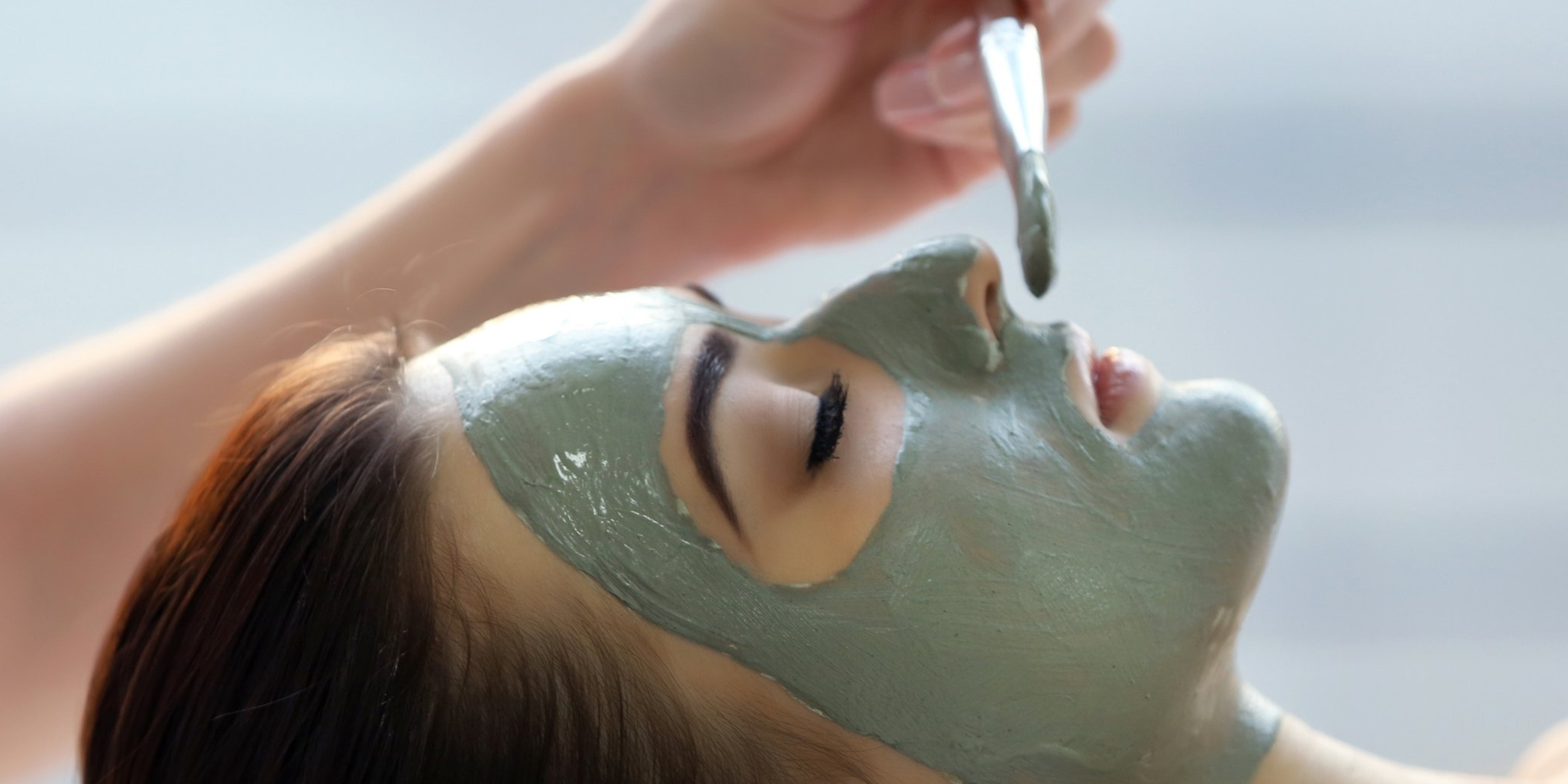 Acne Facials, Custom Facials, Hydrating Facials, Dermaplane Facial ...