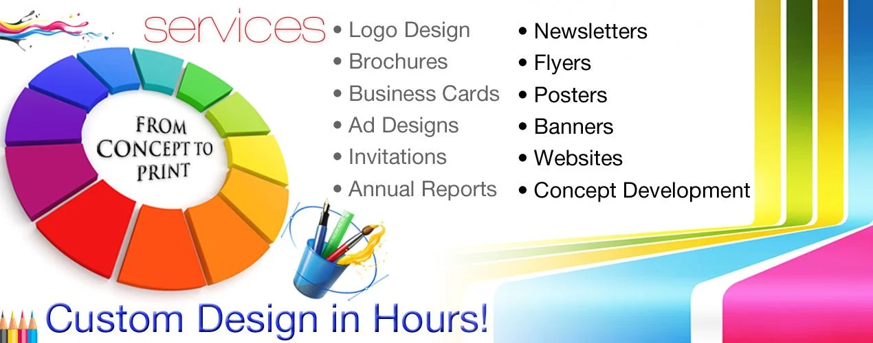 About 3 — Channel-Only Publishing