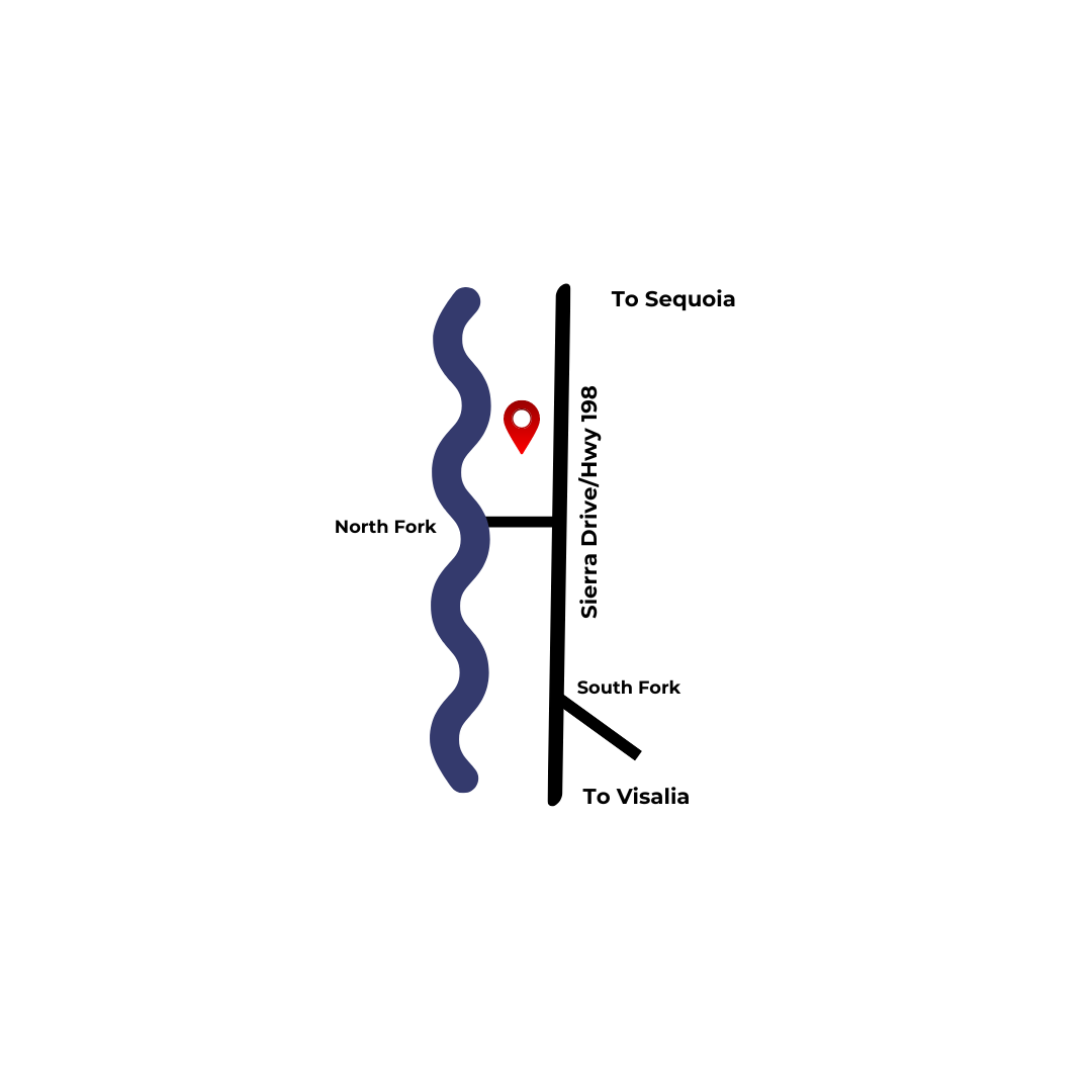 THREE RIVERS BREWING CO.