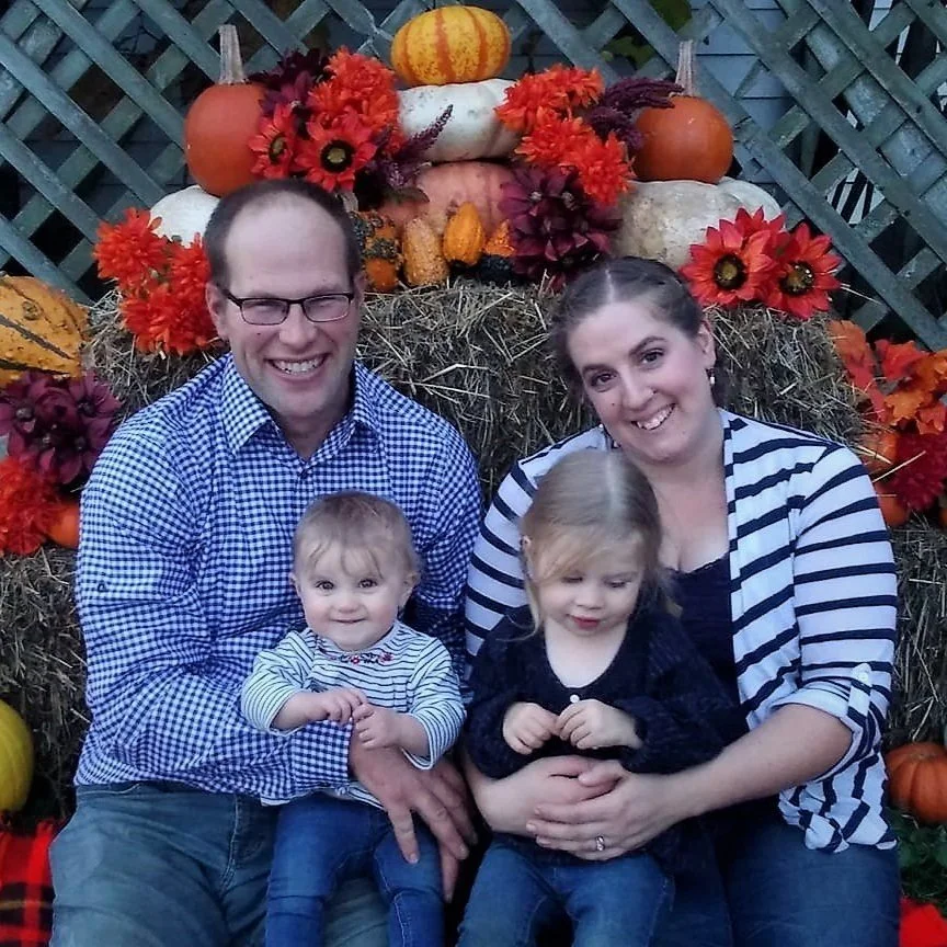 Wachholz Family Farm | Organic | Grass-Fed Beef | Flavorful Pork ...