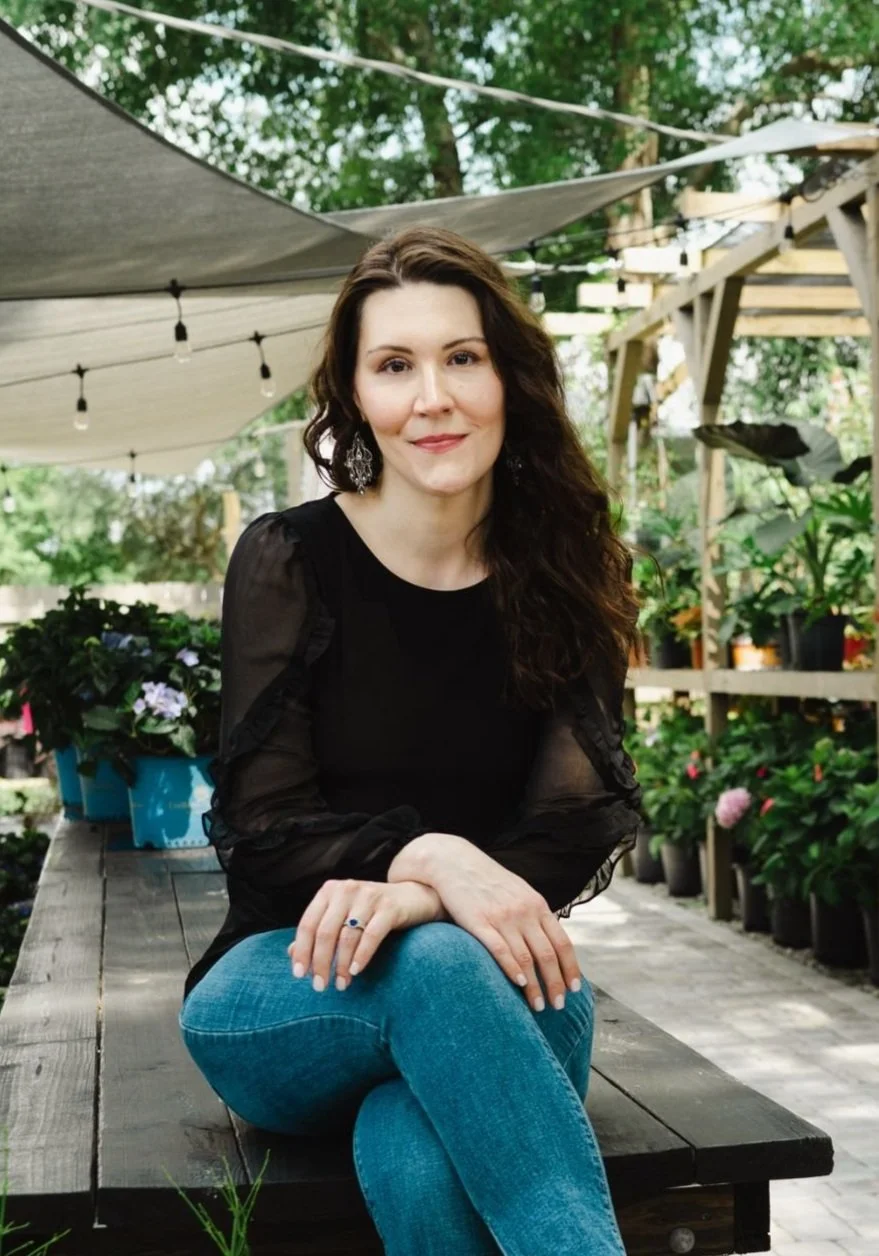 How To Treat Perfectionism — Clarity Counseling & Wellness