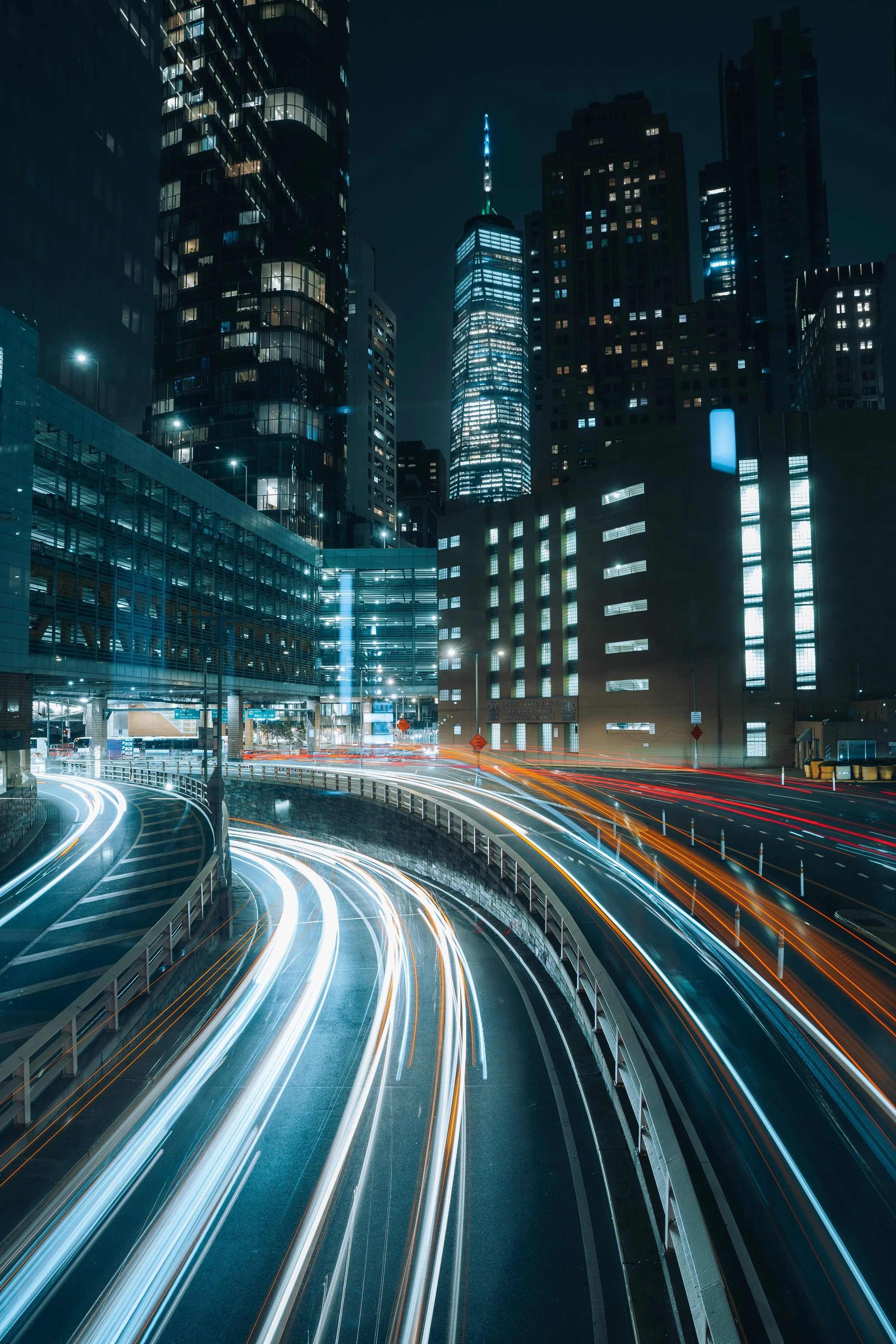 Portfolios — PHOTO . TRIPPS