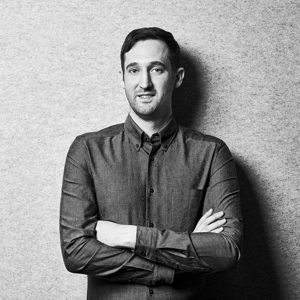 Directors — Shockledge