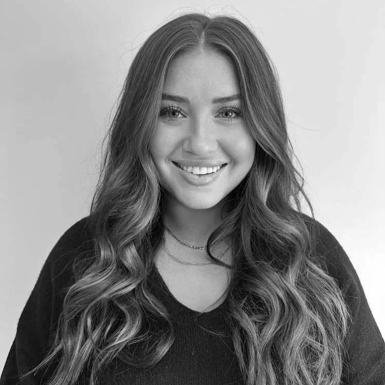 Get to Know Us — Fiorente Global