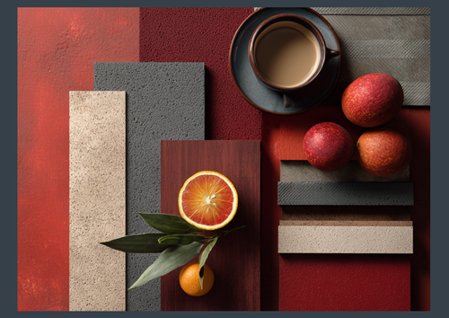 Background and surface for food and product photography — Studio ...