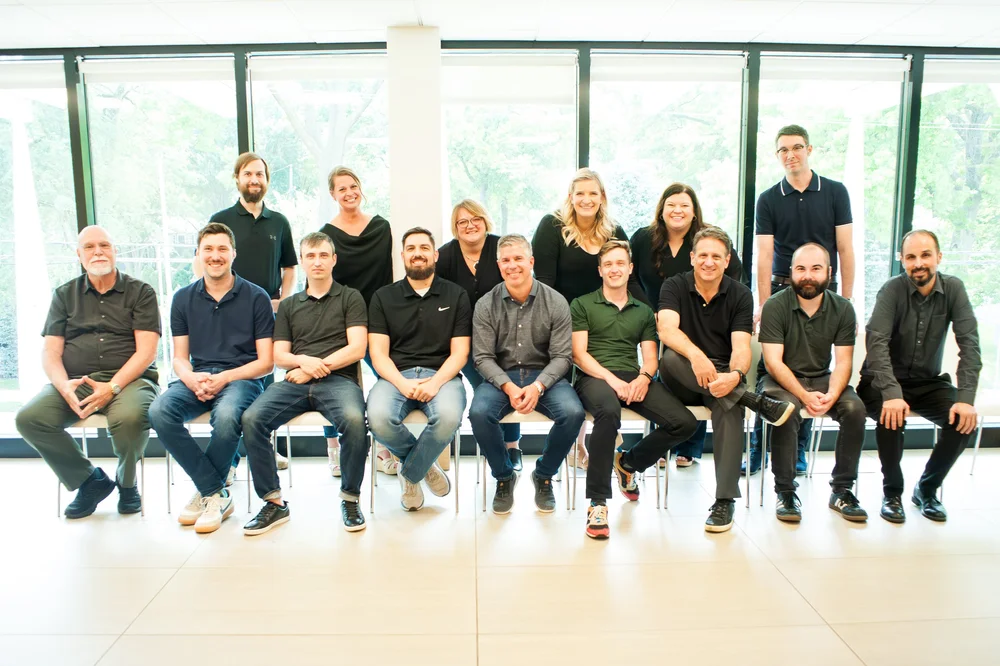 Careers — Pendello Solutions