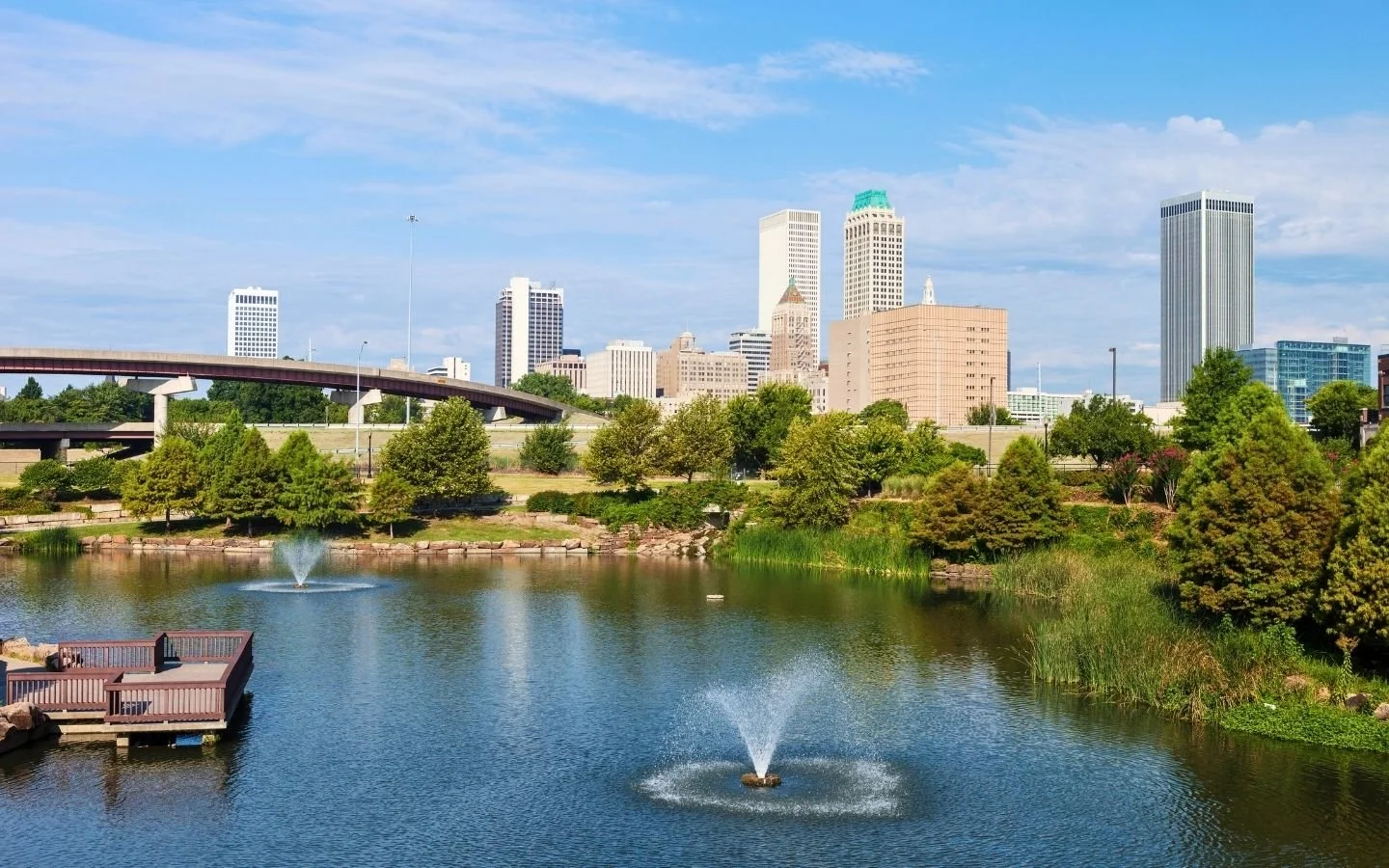 SEC Compliance IT Solutions in Tulsa, OK - Audit-Ready Infrastructure ...