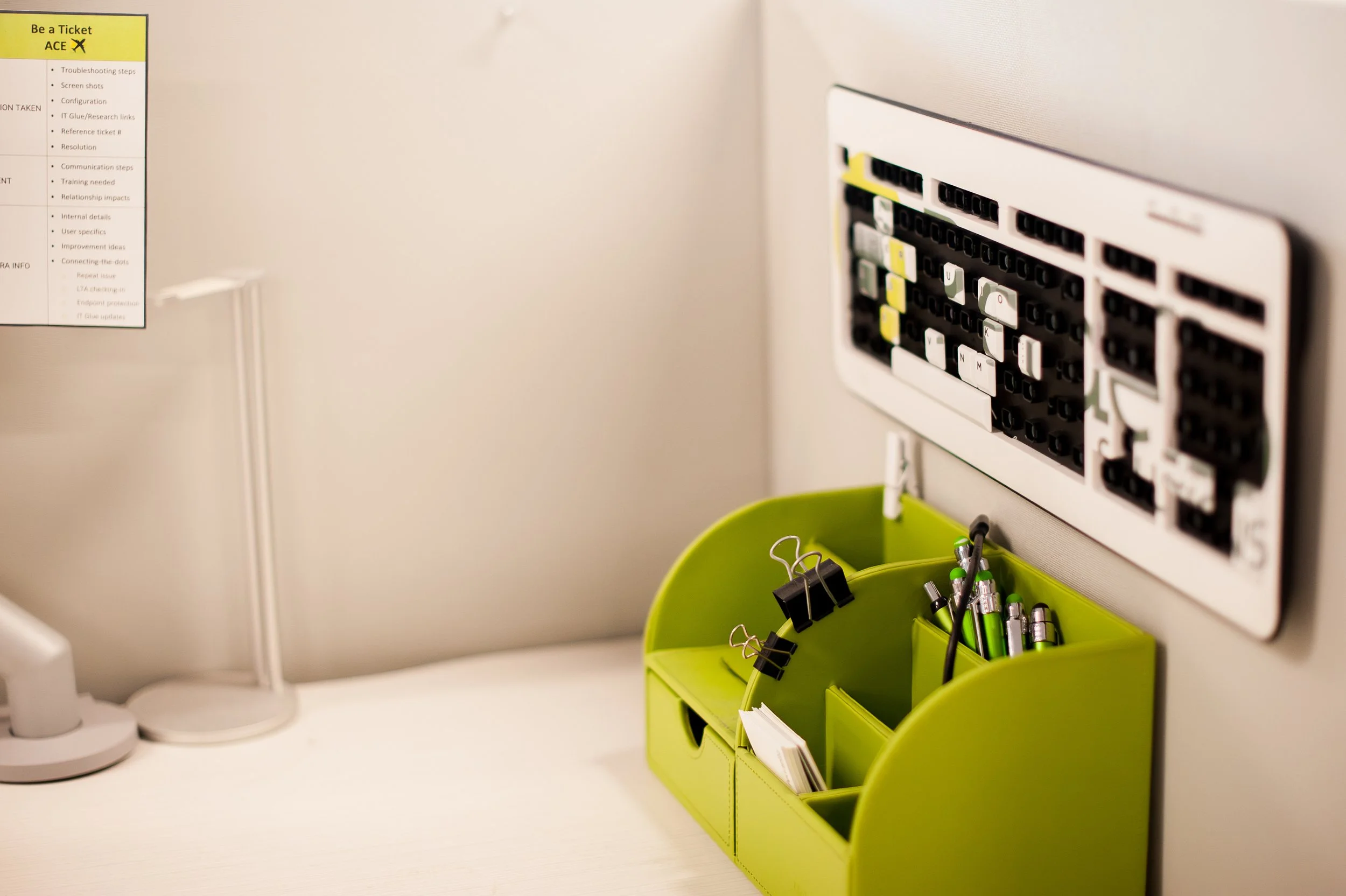 Pendello Solutions