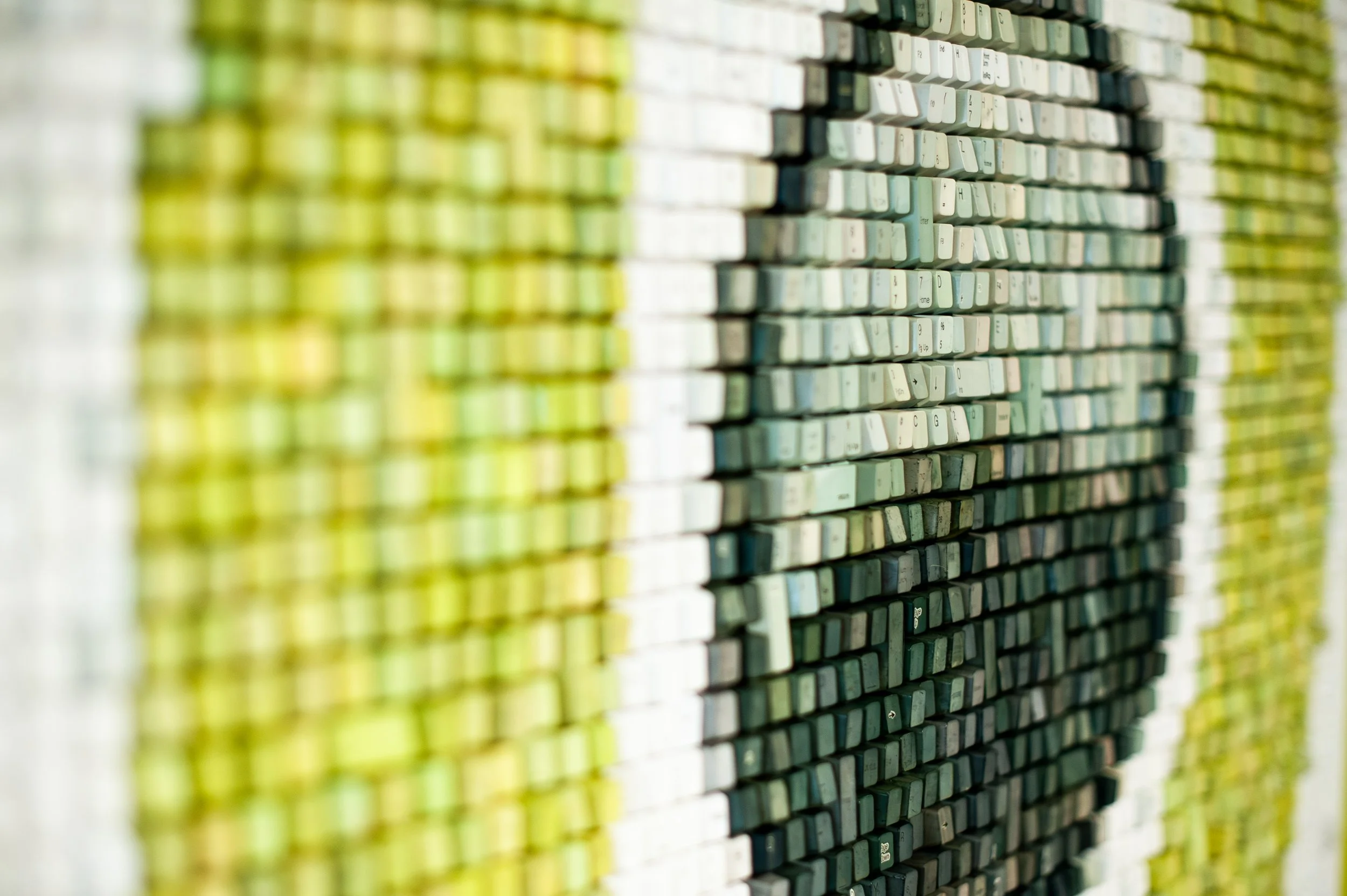 Multi Factor Authentication Implementation In Banking Pendello Solutions