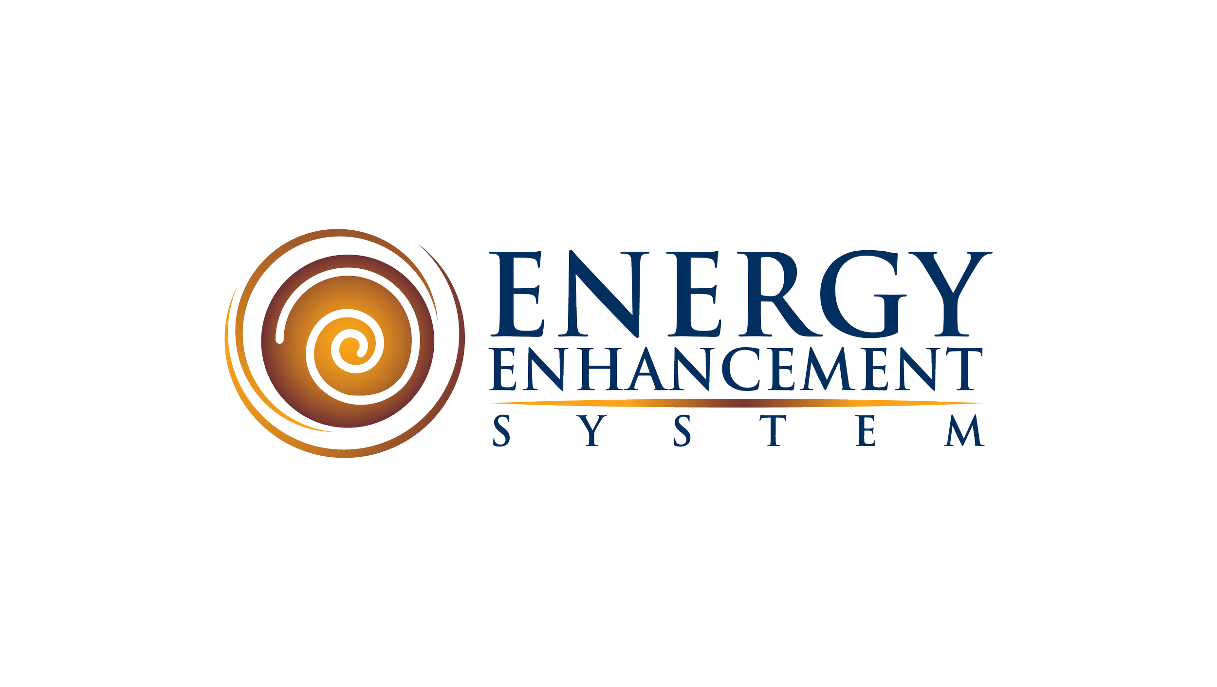 What is the EESystem? | Experience Cellular Renewal Today — SCALAR ...